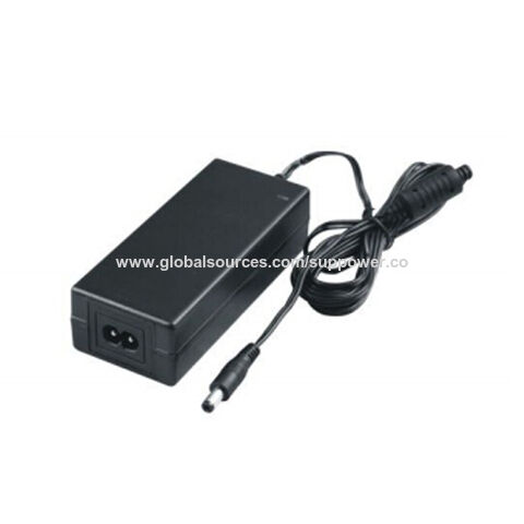 Bulk Buy China Wholesale Desktop Power Supply, C6/c8 Type/12v/5a 60w ...