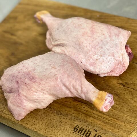 Halal Frozen Duck Leg Quarters - Halal Frozen Whole Duck/ Frozen Duck ...