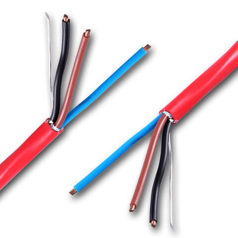 Factory Direct High Quality China Wholesale Top - Notch 4c Unshielded ...