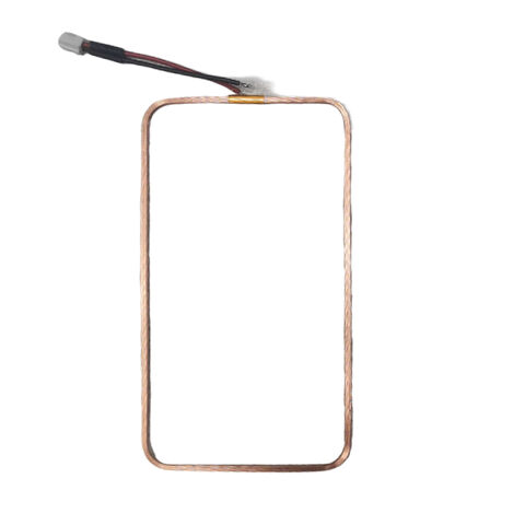 Factory Direct High Quality China Wholesale High Quality Customized ...