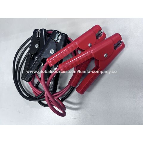 Buy China Wholesale Booster Cable ,car Emergency Kit,wholesale,factory ...