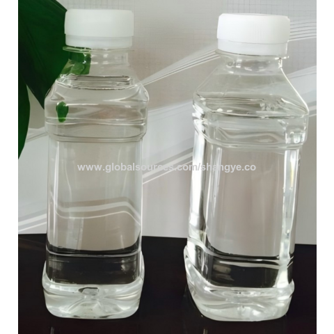 China Wholesale Ethylene Glycol Monobutyl-ether For Metal Detergent Cas ...