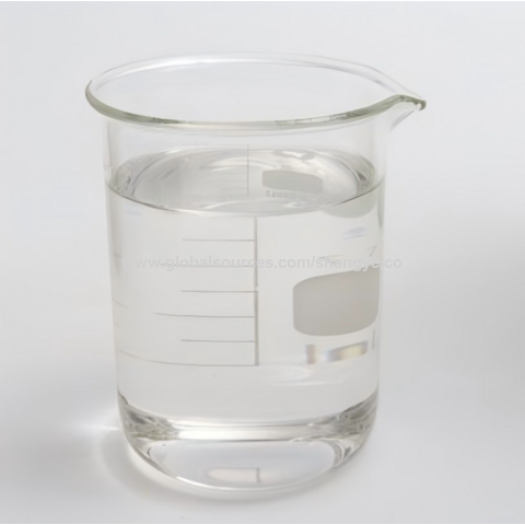 Buy China Wholesale Hot Sale 2-butoxyethanol Ethylene Glycol Monobutyl ...