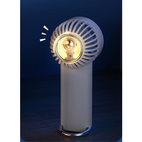 Buy China Wholesale 10-second Instant Cool Semiconductor Fan ...