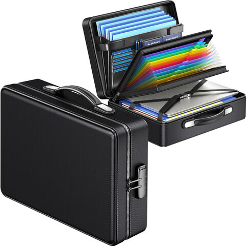 Buy China Wholesale Large Capacity Three-layer Multifunctional ...