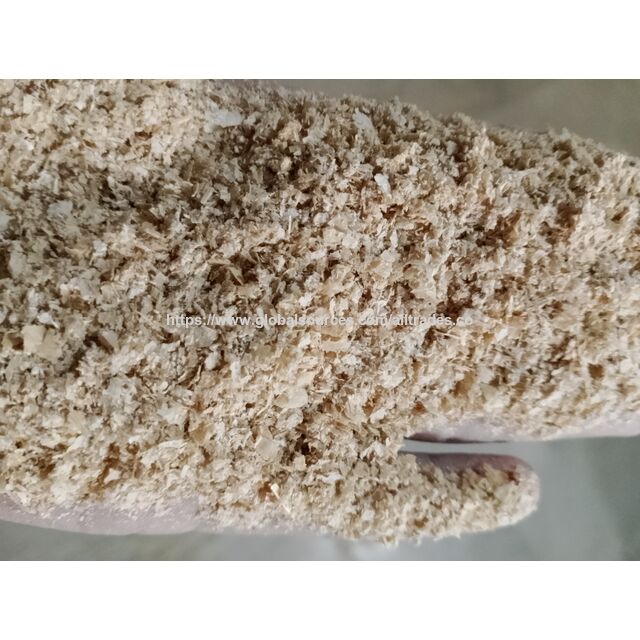 Bulk Buy United States Wholesale Wholesale Wheat Bran In Bulk / Wheat ...