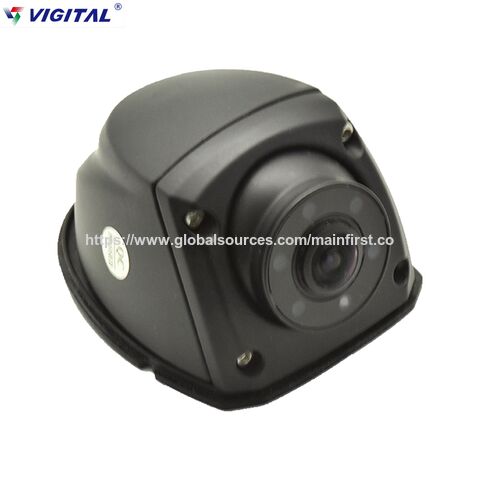 Factory Direct High Quality Hong Kong SAR Wholesale Sv12-ahd Camera ...