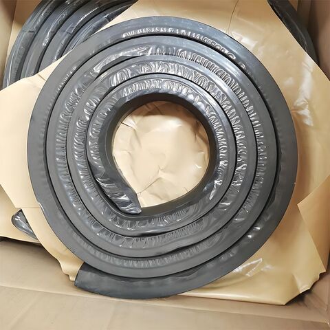 Buy China Wholesale Swellstop Waterstop Self Expanding Butyl Strip ...