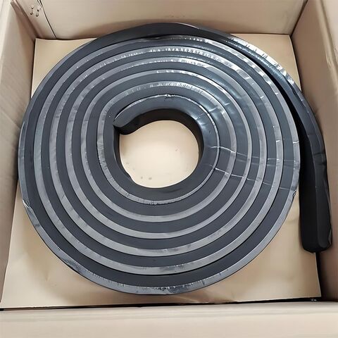 Butyl Strip Waterstop Butyl Rubber Water Stop Strips Building ...