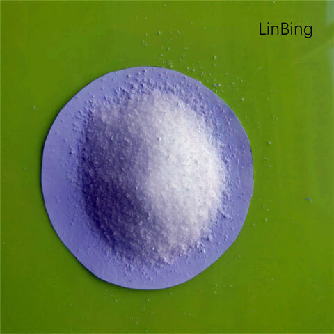 Factory Supply Chemical Zirconium Dioxide Zro2 Zirconium Oxide - China ...