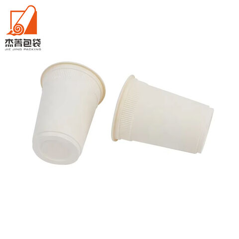 Buy China Wholesale Custom Print Disposable Eco-friendly Biodegradable ...