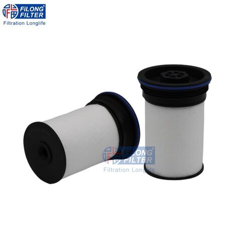 Factory Direct High Quality China Wholesale China Factory Manufactured ...