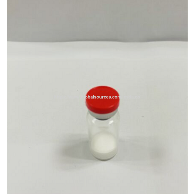 Bulk Buy China Wholesale Best Peptide Powder Peptides Peptide Research ...