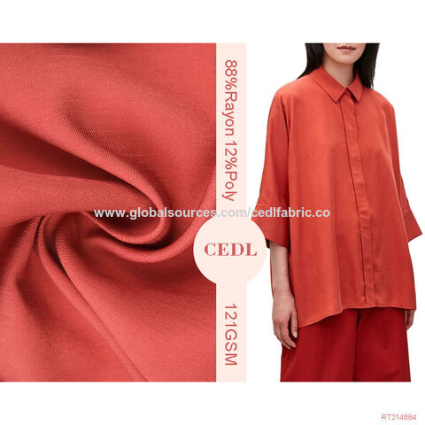 Factory Direct High Quality China Wholesale Wholesale Cheap And Fine ...