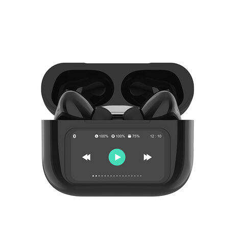 2024 New Innovative Hot Sale Wireless Tws Earbuds Bluetooth Earphone ...