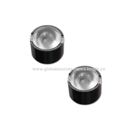 Bulk Buy China Wholesale Promotion Of High Quality 3939 Lenses Ls-39-10 ...