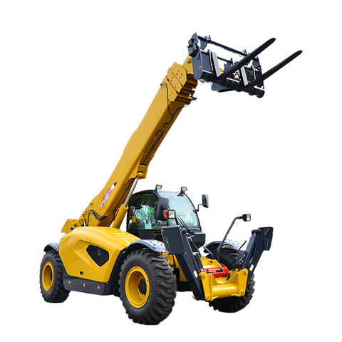 Factory Direct High Quality China Wholesale Telescopic Handler Sth1056a ...