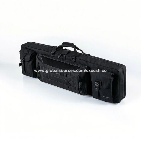 Buy China Wholesale Hot Sale 42'' Tactical Long Bags Outdoor Large Case ...
