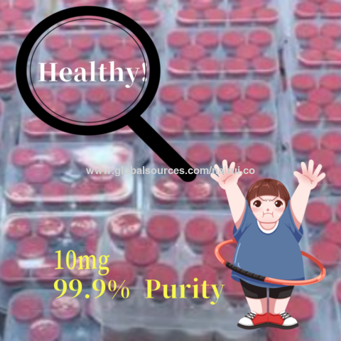 Factory Direct High Quality China Wholesale High Purity Top Quality ...