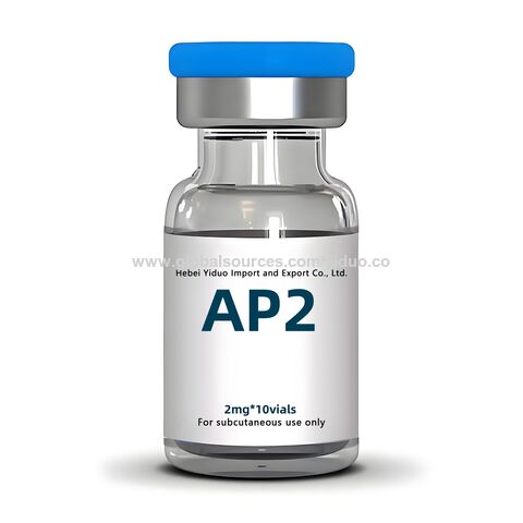 High Purity And Low Price Powder Manufacturing & Exporting Chemicals ...