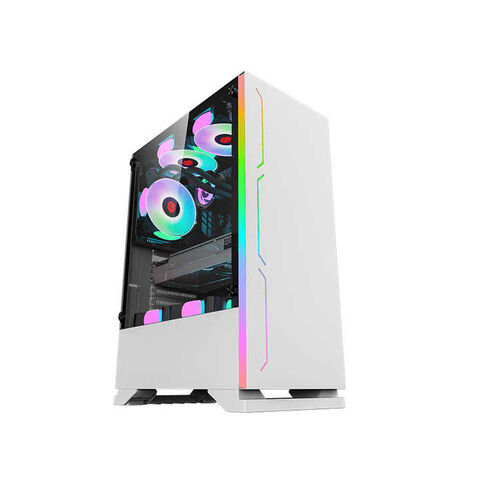 Factory Direct High Quality China Wholesale Most Popular High Quality ...