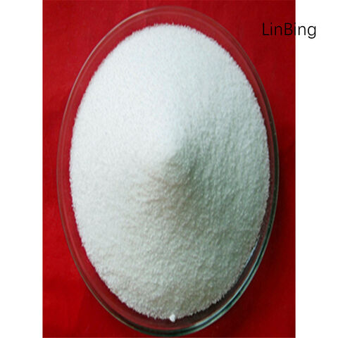 Food Additive Bakery Preservative E282 Sodium Propionate Calcium ...