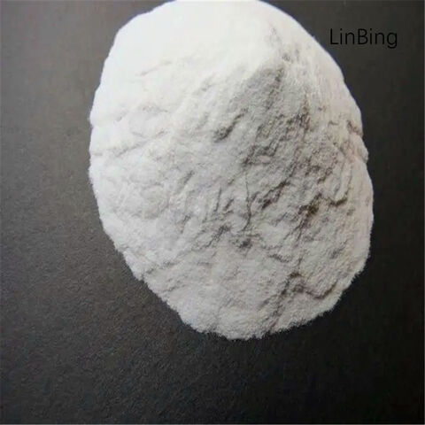 Fresh Stock Food Preservative E282 Vegan Halal Calcium Propionate ...
