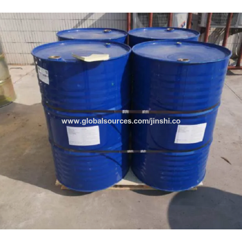 Polyether Polyol Ppg Essential Polymer Ingredient For Polyurethane ...