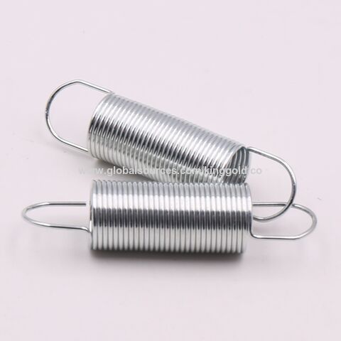 Buy China Wholesale High Quality Electronic Spring Customized Size ...