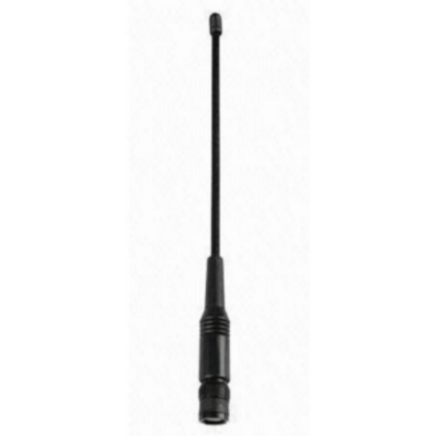 Buy China Wholesale 400mhz Antenna & 400mhz Antenna $4.5 ...