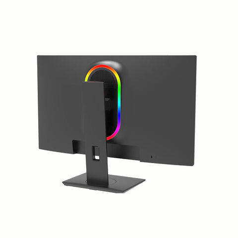 Buy China Wholesale 4k Ips Hdr Gaming Monitors 240hz 1ms Dp2.0 Led ...