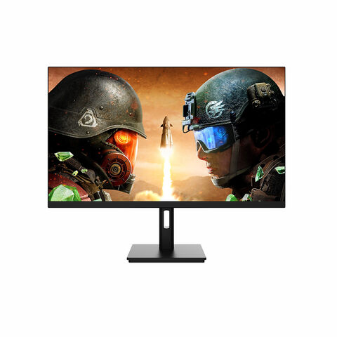 2024 High-end 27 Inch Qhd Gaming Mini Led Monitor With Rgb And Height ...