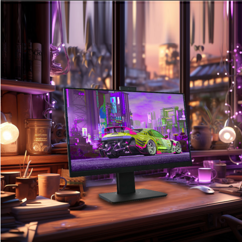 Factory Direct High Quality China Wholesale Wholesale High Resolution ...