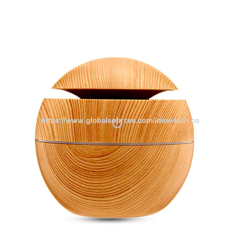 Factory Direct High Quality China Wholesale Hot Sale Wood Grain ...