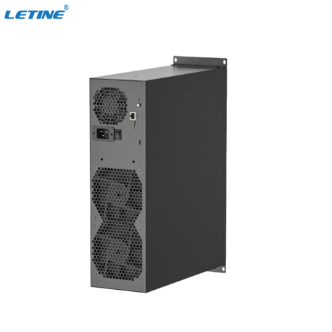 Bulk Buy China Wholesale New Goldshell E-ae1m Aleo 230m 2000w Asic Miner Ae Box Ii 54m Ae0 50m ...