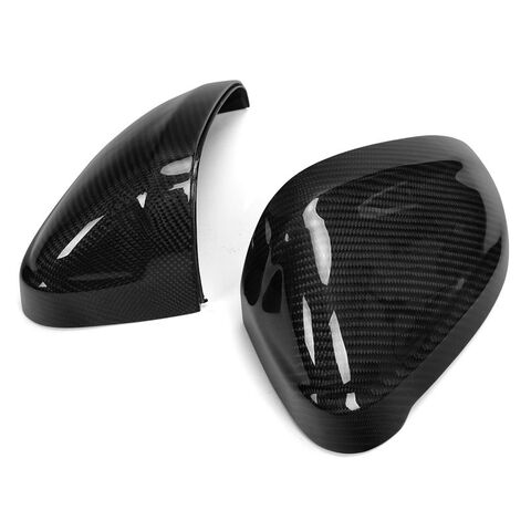 Factory Direct High Quality China Wholesale Factory Price Car Side ...