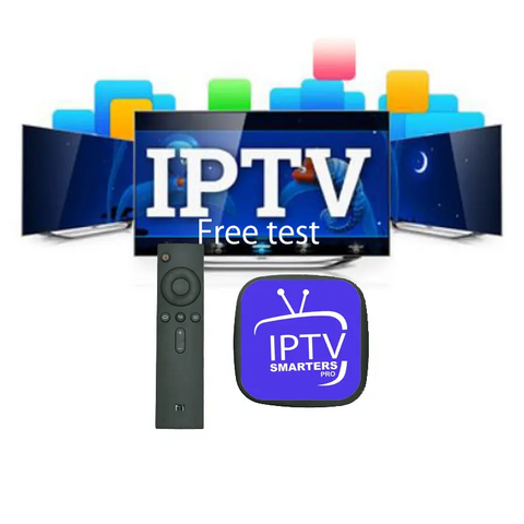 Buy China Wholesale 12 Months World Iptv Code Free Trial Android Tvbox Set Top Box Ihomer ...