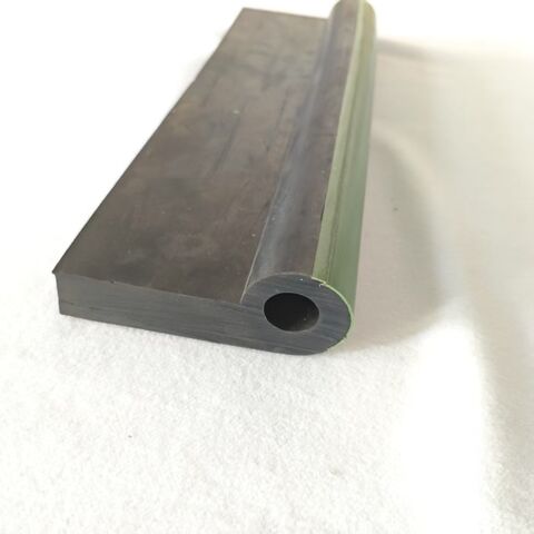 Buy China Wholesale Dam P-shaped Gate Water Solid Seal Flood Control ...