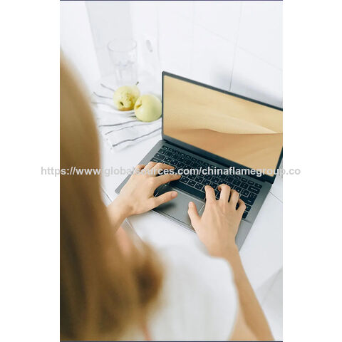 Bulk Buy China Wholesale 180 Degree Open Type C Dc Laptops Core I7 16gb ...