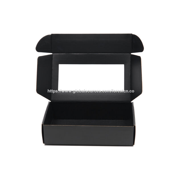 Oem Custom Durable Paper Boxes For Shower Gel And Body Care - Expore ...