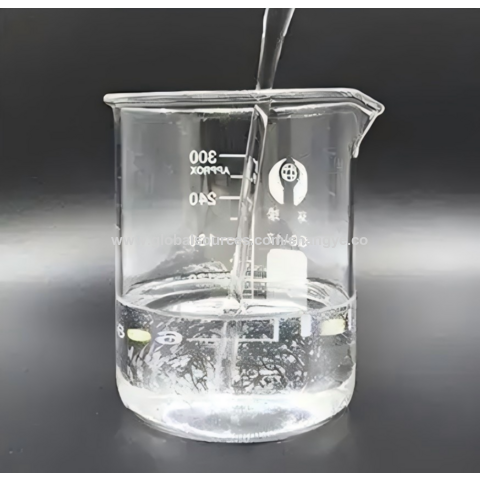 China Supplier Tert-butanol Cas 75-65-0 C4h10o $1.4 - Wholesale China ...