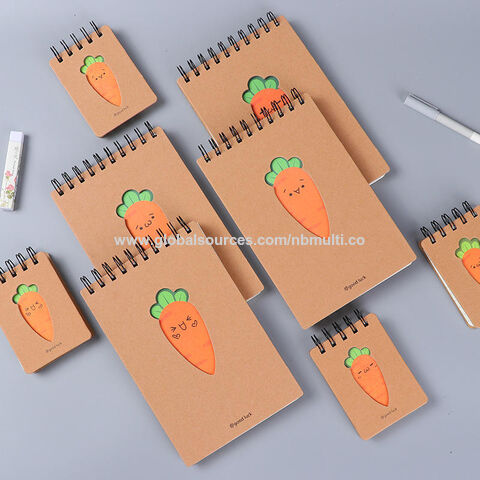 Factory Direct High Quality China Wholesale Newsmall Size Cheap Bulk ...