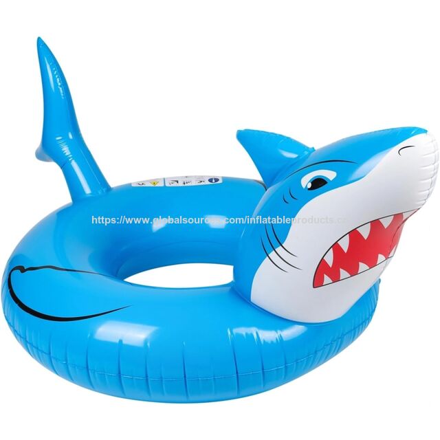 Inflatable Tanning Pool Lounger Float For Adults, Fast Valves Summer ...