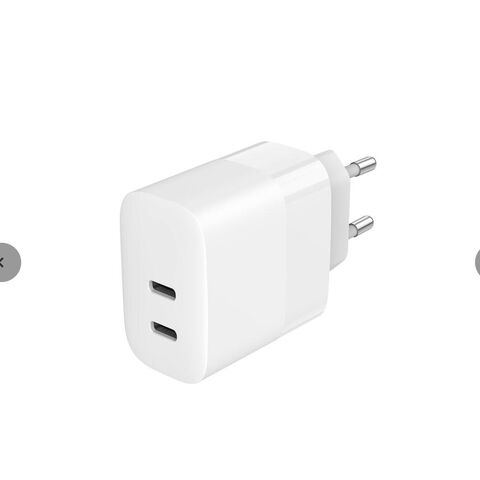 Bulk Buy China Wholesale Mobile Phone Chargers from Guangdong Dudao ...