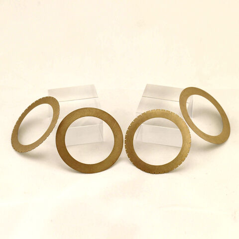 Good Performance Diamond Cutting Disc For Precision Manufacturing ...