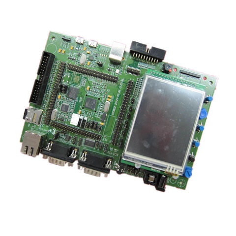 Bulk Buy China Wholesale Professional Smt Assembly, Electronic ...