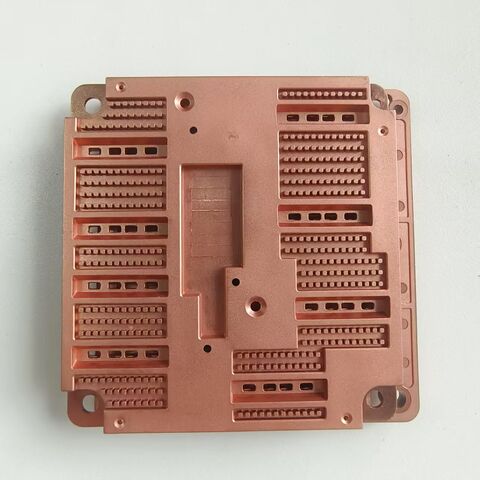 Advanced High-gain Lightweight Aluminum-coated Waveguide Millimeter ...