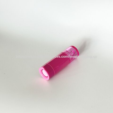 Buy China Wholesale Custom Liquid Blush Bottles Manufacturer - Oem Ims ...
