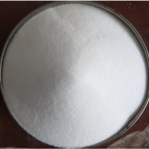Wetting Agent Dodecyl Trimethyl Ammonium Chloride Dtac 35% 50% ...