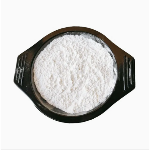 Bulk Buy China Wholesale High Quality 99% Dodecyl Trimethyl Ammonium ...